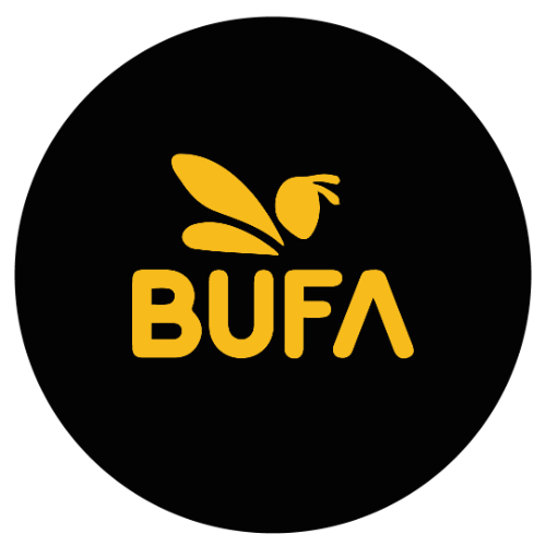 Link de Pago Transbank - Webpay CL