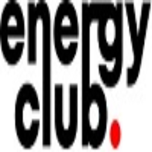 Link de Pago Transbank - Webpay CL