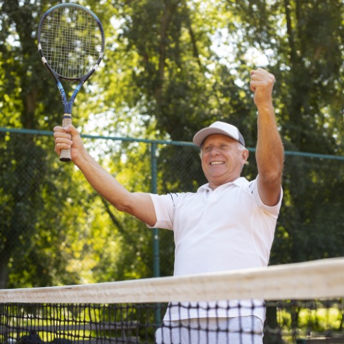 Link de Pago Transbank - Webpay CL