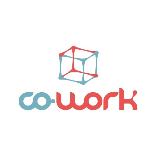 Link de Pago Transbank - Webpay CL