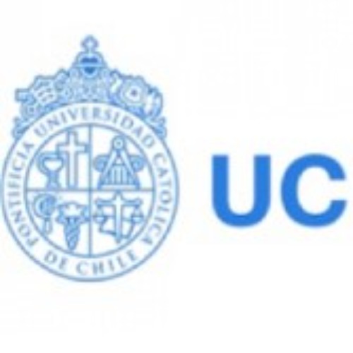 Link de Pago Transbank - Webpay CL