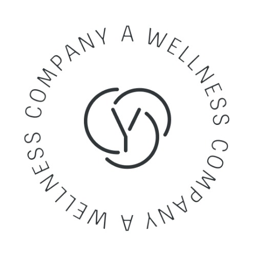 Link de Pago Transbank - Webpay CL