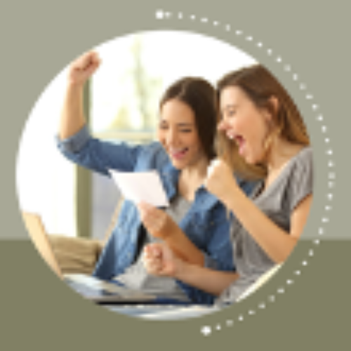 Link de Pago Transbank - Webpay CL