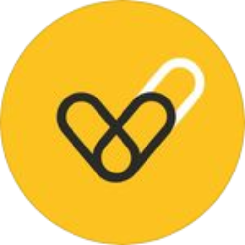 Link de Pago Transbank - Webpay CL