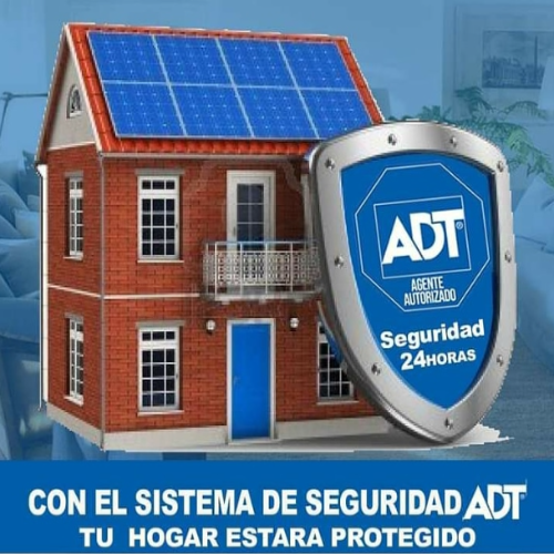 Link de Pago Transbank - Webpay CL