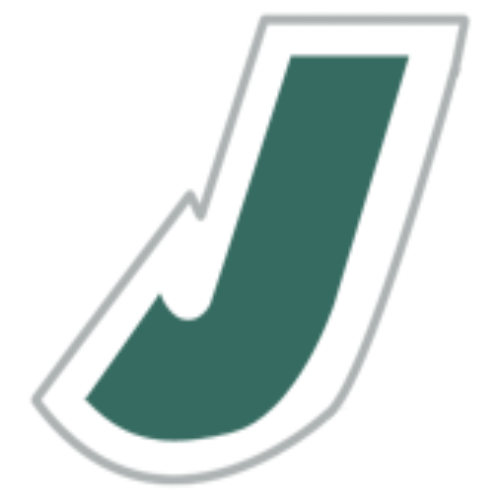 Link de Pago Transbank - Webpay CL