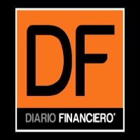 Link de Pago Transbank - Webpay CL