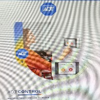 Link de Pago Transbank - Webpay CL