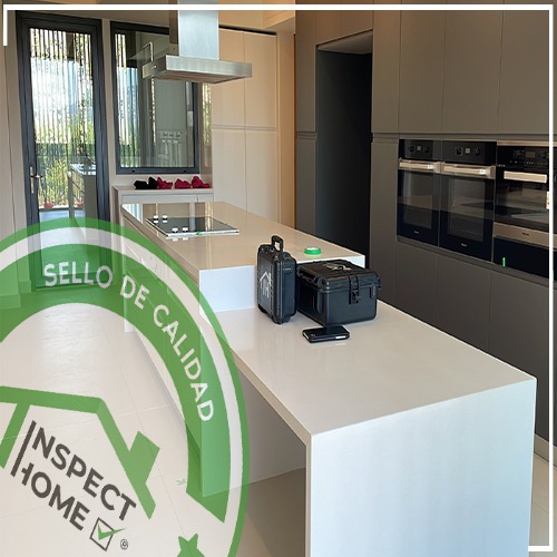 Link de Pago Transbank - Webpay CL