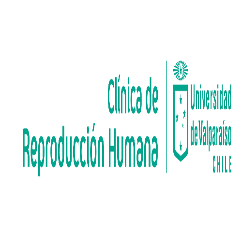 Link de Pago Transbank - Webpay CL