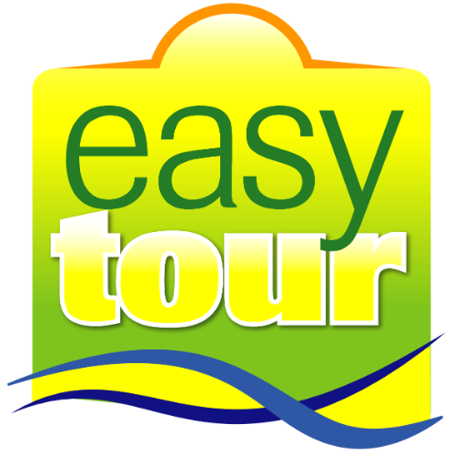 Link de Pago Transbank - Webpay CL