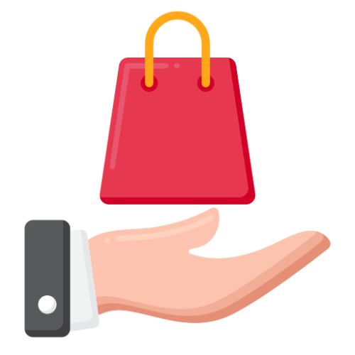 Link de Pago Transbank - Webpay CL