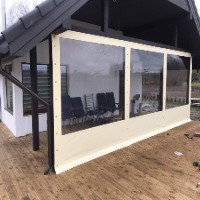 Link de Pago Transbank - Webpay CL