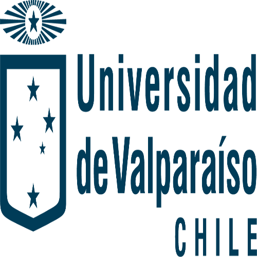 Link de Pago Transbank - Webpay CL