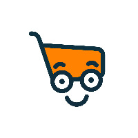 Link de Pago Transbank - Webpay CL