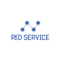 Link de Pago Transbank - Webpay CL