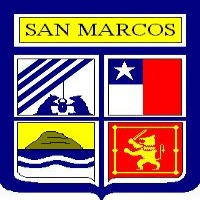 Link de Pago Transbank - Webpay CL