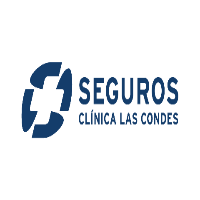 Link de Pago Transbank - Webpay CL