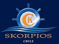 Link de Pago Transbank - Webpay CL