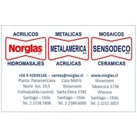 Link de Pago Transbank - Webpay CL