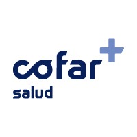 Link de Pago Transbank - Webpay CL