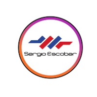 Link de Pago Transbank - Webpay CL