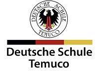 Link de Pago Transbank - Webpay CL