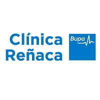 Link de Pago Transbank - Webpay CL