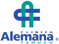 Link de Pago Transbank - Webpay CL