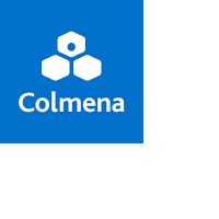 Link de Pago Transbank - Webpay CL