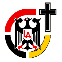 Link de Pago Transbank - Webpay CL