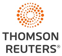 Link de Pago Transbank - Webpay CL