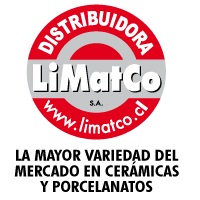 Link de Pago Transbank - Webpay CL