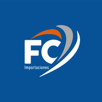 Link de Pago Transbank - Webpay CL