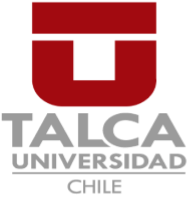 Link de Pago Transbank - Webpay CL