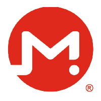 Link de Pago Transbank - Webpay CL