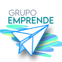 Link de Pago Transbank - Webpay CL