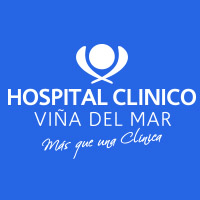 Link de Pago Transbank - Webpay CL