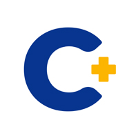 Link de Pago Transbank - Webpay CL